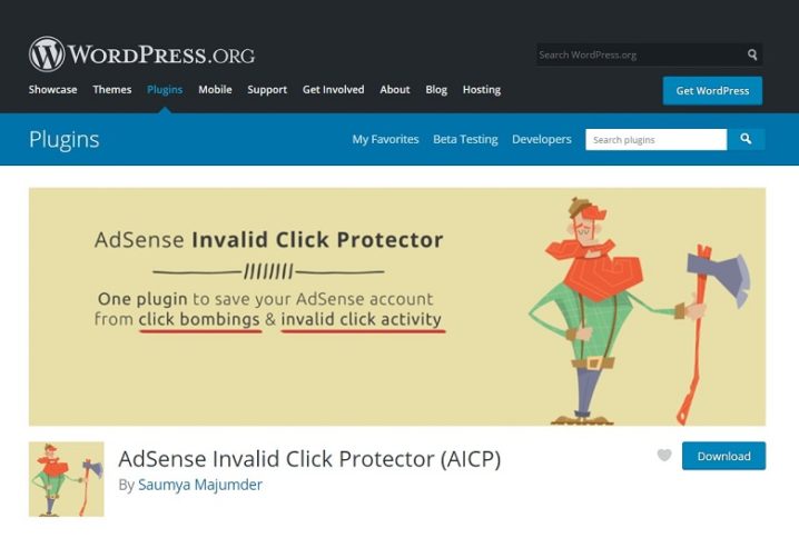 google Adsenseアカウント停止・削除を受けた場合の復活・再取得 | linkwinナレッジ