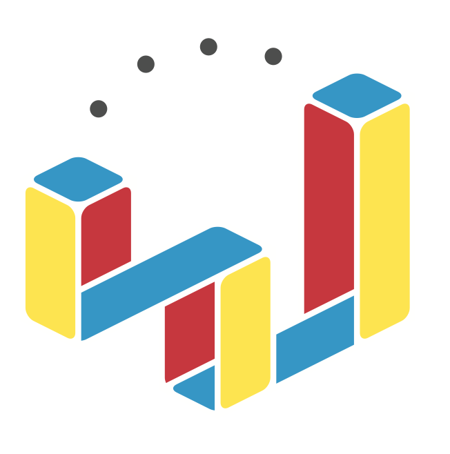 linkwinナレッジ | WEBマーケティング情報を無料で配信しています