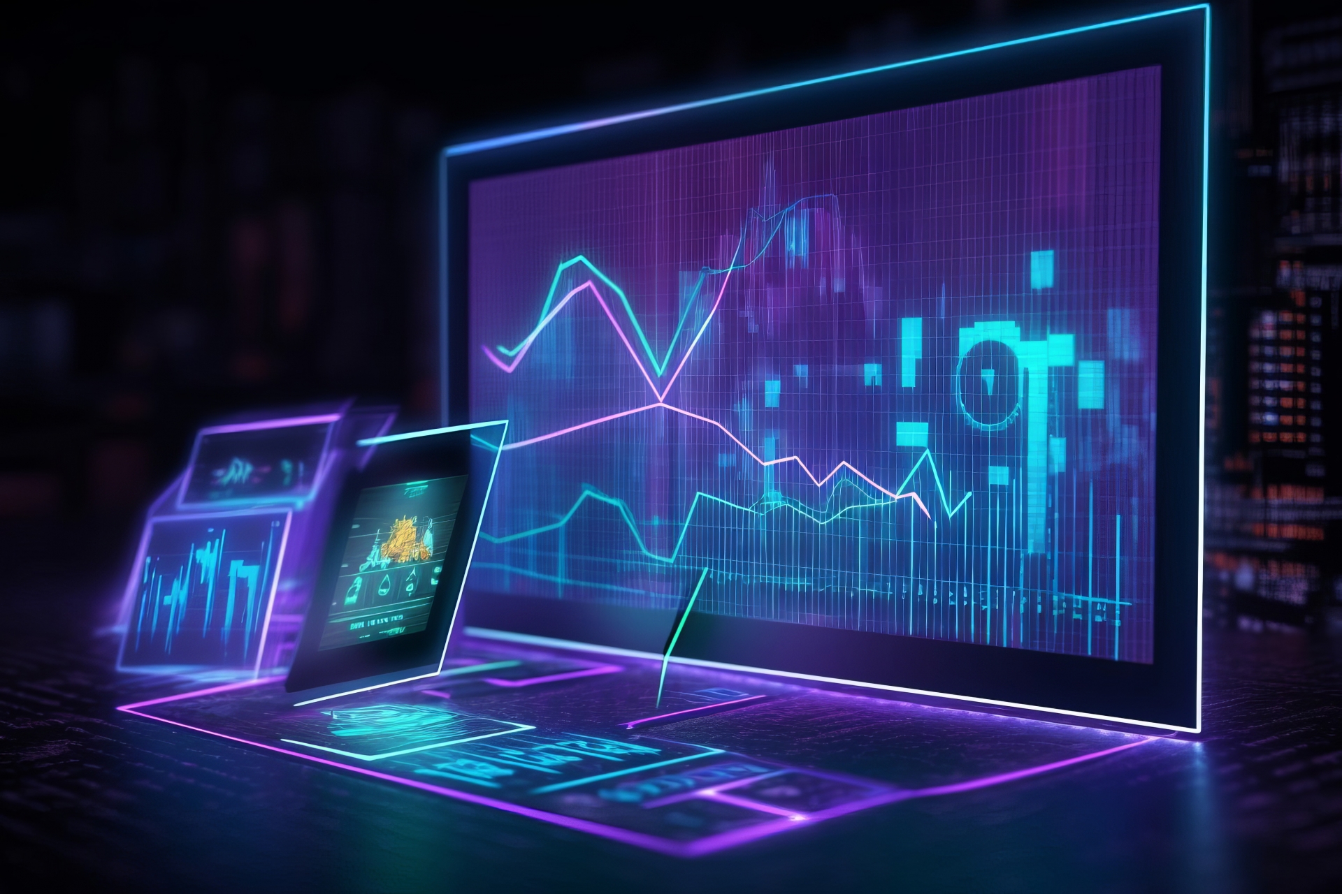 WEBマーケティング支援 - 株式会社linkwin